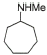 Synthesis of Secondary N-Methylamines with Ti(i-PrO)4/NaBH4/MeNH2 ...
