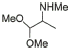Synthesis of Secondary N-Methylamines with Ti(i-PrO)4/NaBH4/MeNH2 ...