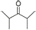 Synthesis of Secondary N-Methylamines with Ti(i-PrO)4/NaBH4/MeNH2 ...