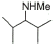 Synthesis of Secondary N-Methylamines with Ti(i-PrO)4/NaBH4/MeNH2 ...