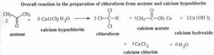 Chapter 3 - Miscellaneous Chemicals