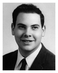 Erowid Andrew Weil Vault