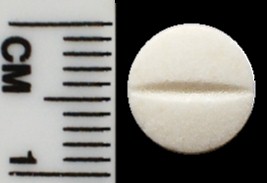 Erowid Chemicals Vaults : Images : ecstasy pill68 back