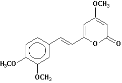 Erowid Kava Vault : NIH Kava Chemistry & Toxicology Executive Summary